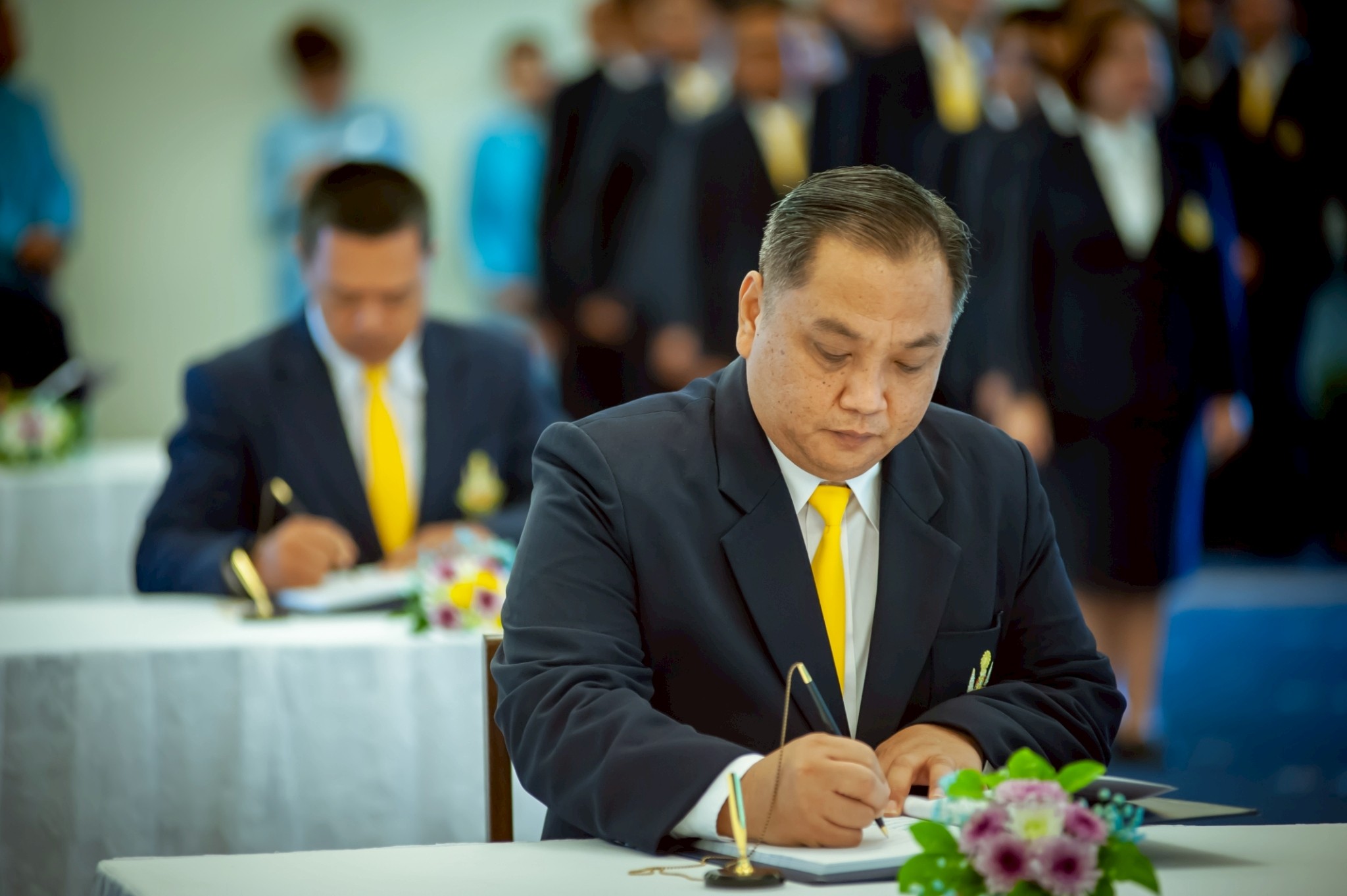 DLTV มูลนิธิการศึกษาทางไกลผ่านดาวเทียม